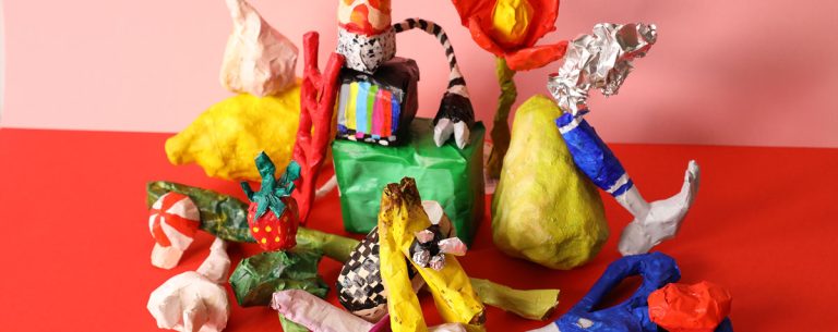 Taylor Lee Nicholson – Artisan's Palate