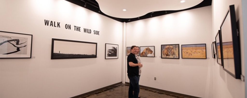 WADE CARPENTER – Artisan's Palate