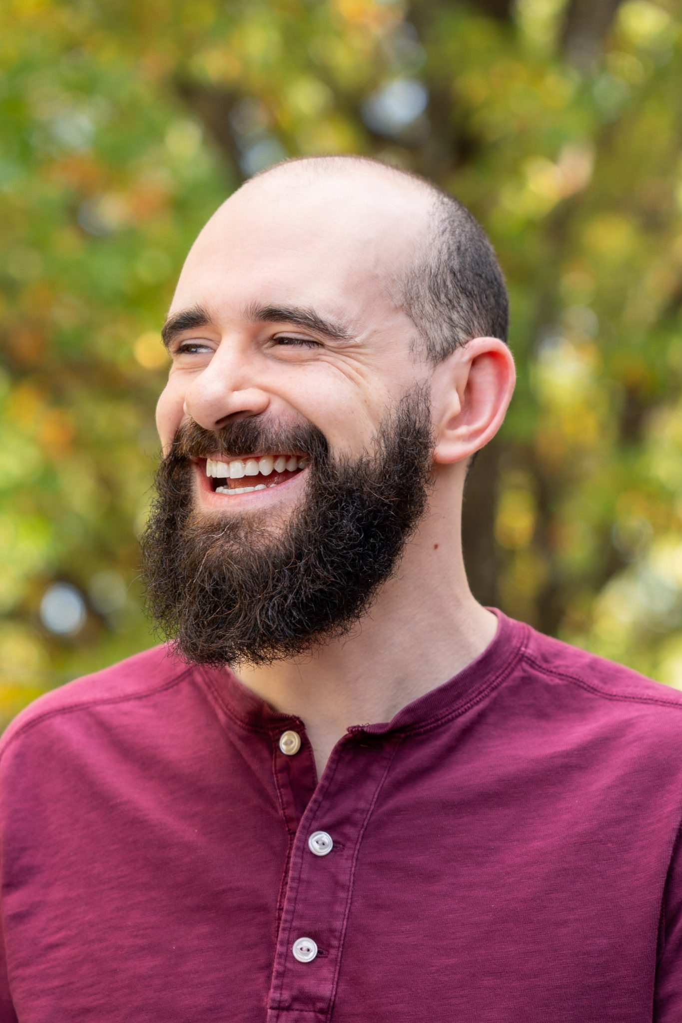 Wesley Kelly – Artisan's Palate