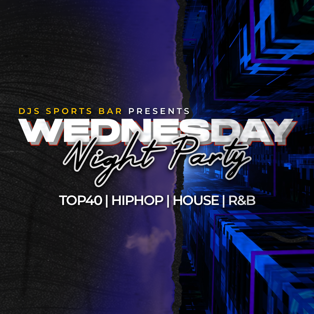 Nightly Events DJ's Cat City Bar and Grill, Nightclub and Bar