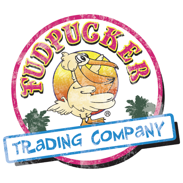 Fudpucker's Beachside Bar & Grill