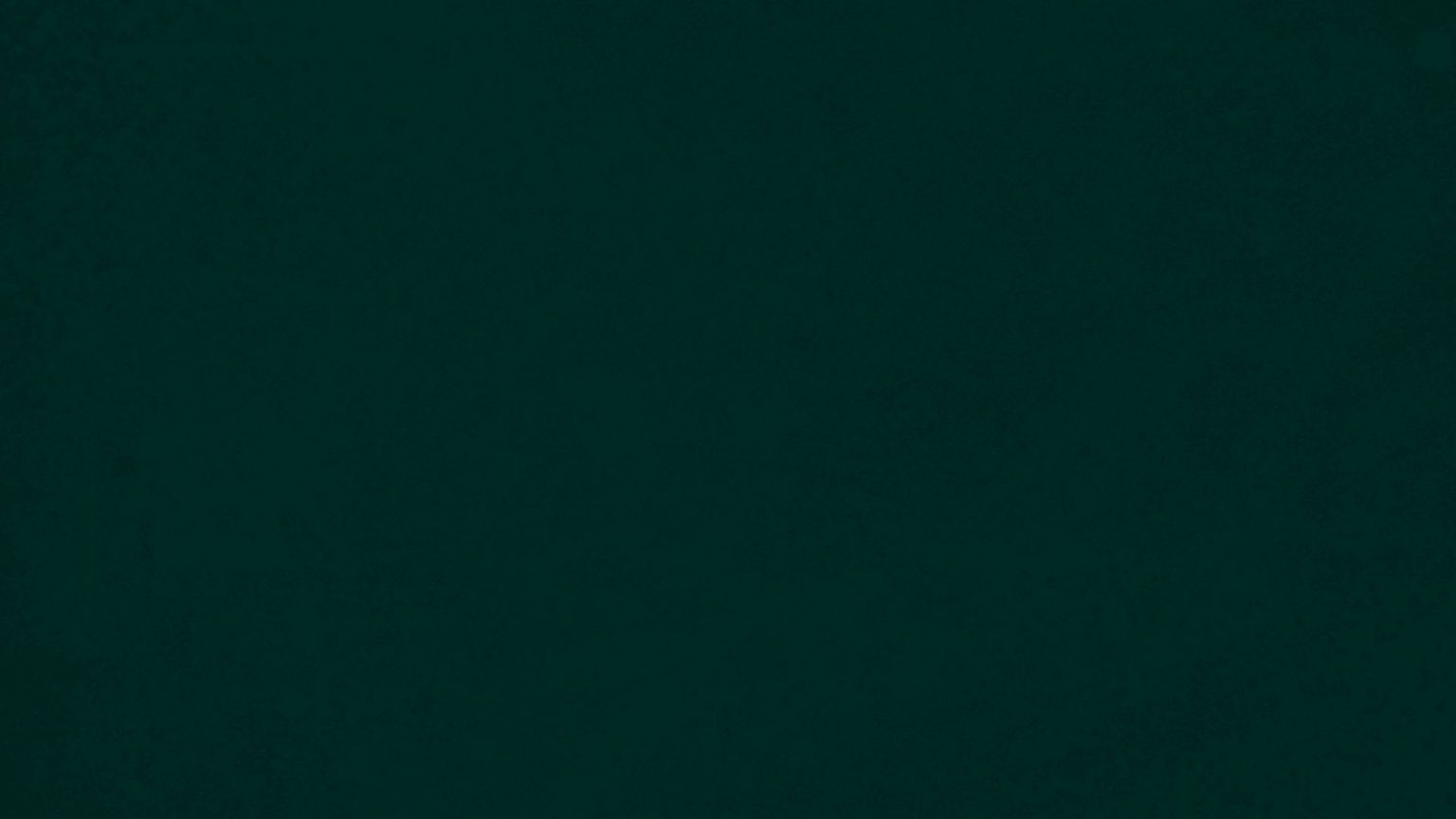 5 Must-Try Turkish Food in Miami | Jass Kitchen