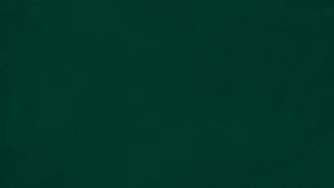 5 Must-Try Turkish Food in Miami | Jass Kitchen