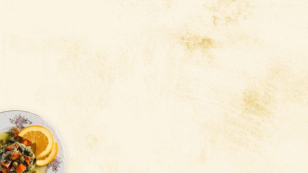 5 Must-Try Turkish Food in Miami | Jass Kitchen