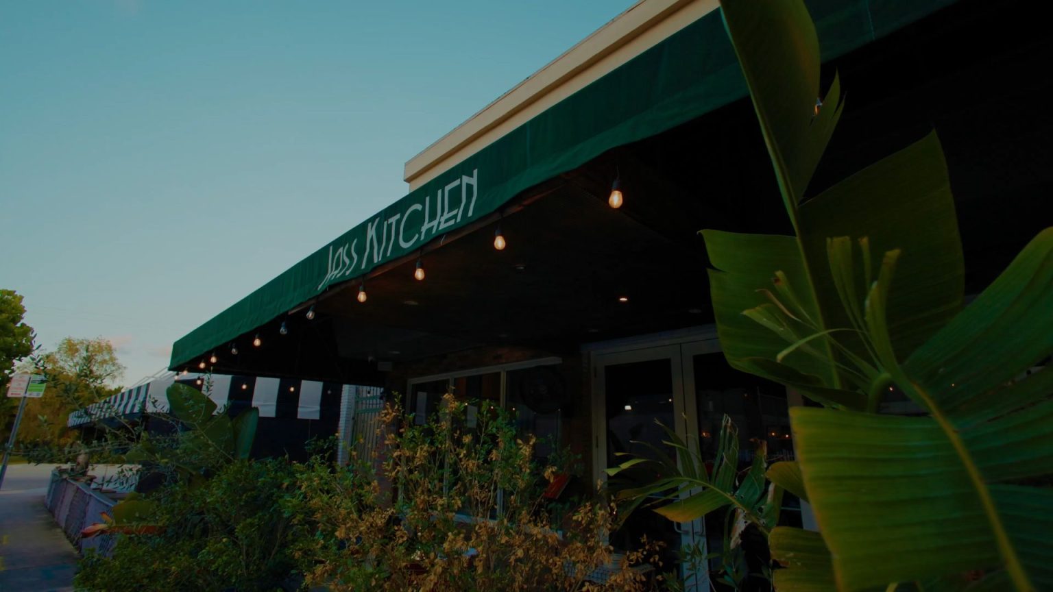 Jass Kitchen Blog: 5 Ways to Taste Turkish Cuisine in Miami