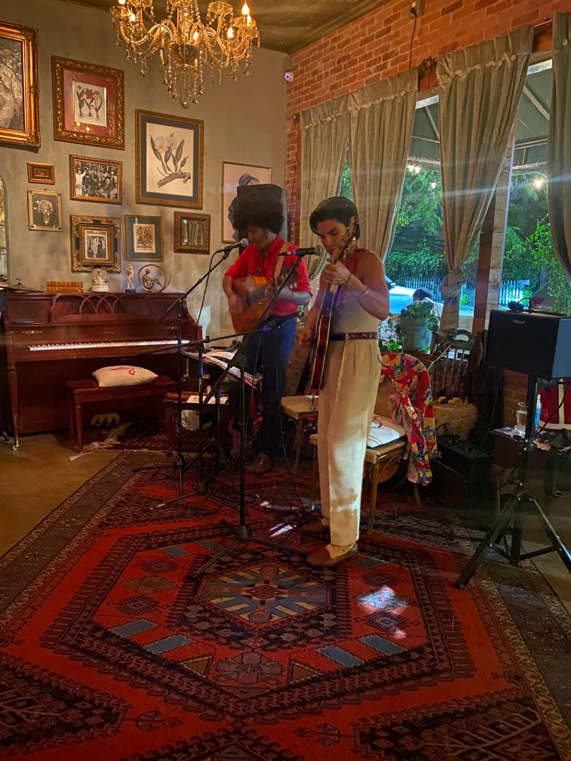 Jass Kitchen Blog: 5 Ways to Taste Turkish Cuisine in Miami