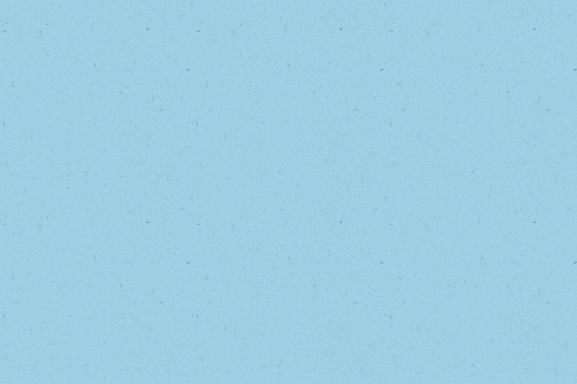 Sharks Burger – Best Made-to-Order Angus Burgers in Leander, TX