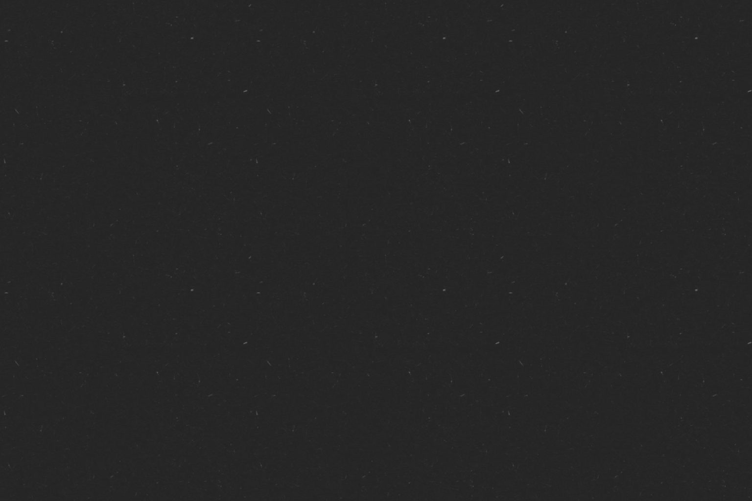 Sharks Burger – Best Made-to-Order Angus Burgers in Leander, TX