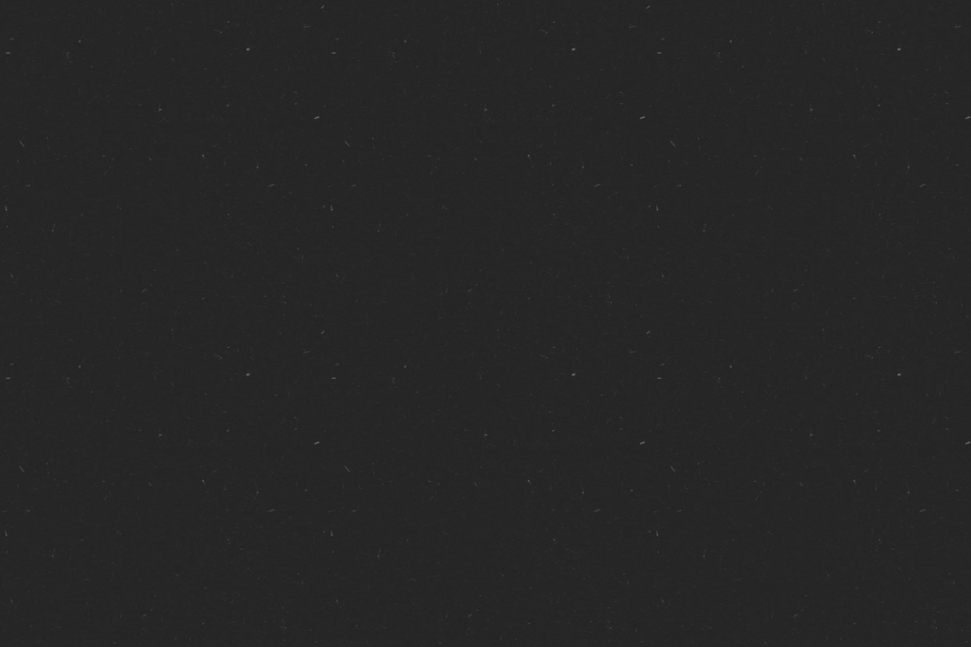 Sharks Burger – Best Made-to-Order Angus Burgers in Leander, TX