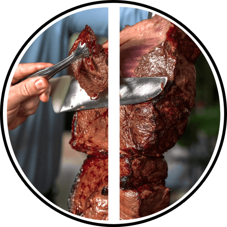 Alma Gaucha Prime Brazilian Steakhouse - Worcester, MA