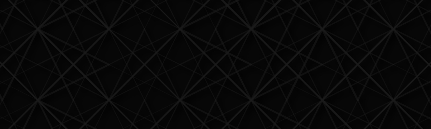 Alma Gaucha Prime Brazilian Steakhouse - Worcester, MA