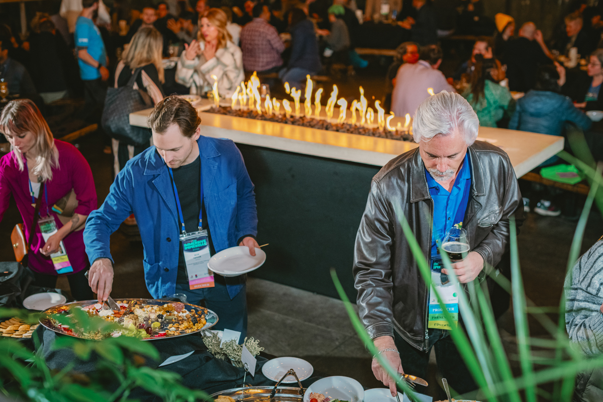Events – Stanley Beer Hall