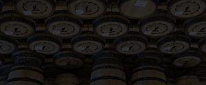 Port Chilkoot Distillery