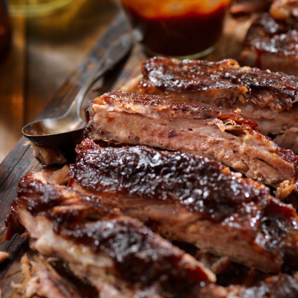 Fat Boyz BBQ Fort Lauderdale | Authentic Southern BBQ