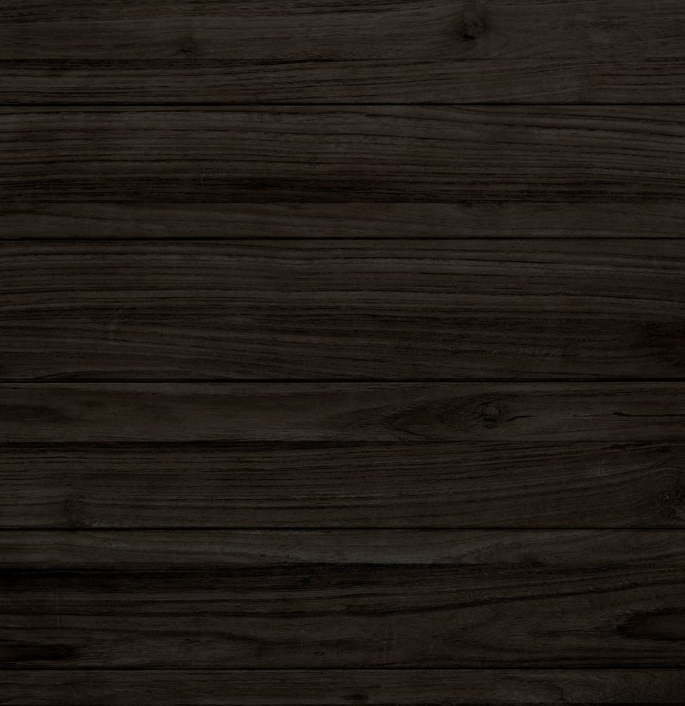 Fat Boyz Barbecue Food in Fort Lauderdale & Deerfield Beach