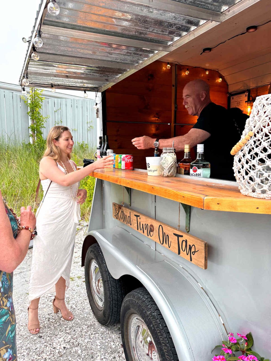 About catering – The Food Shack