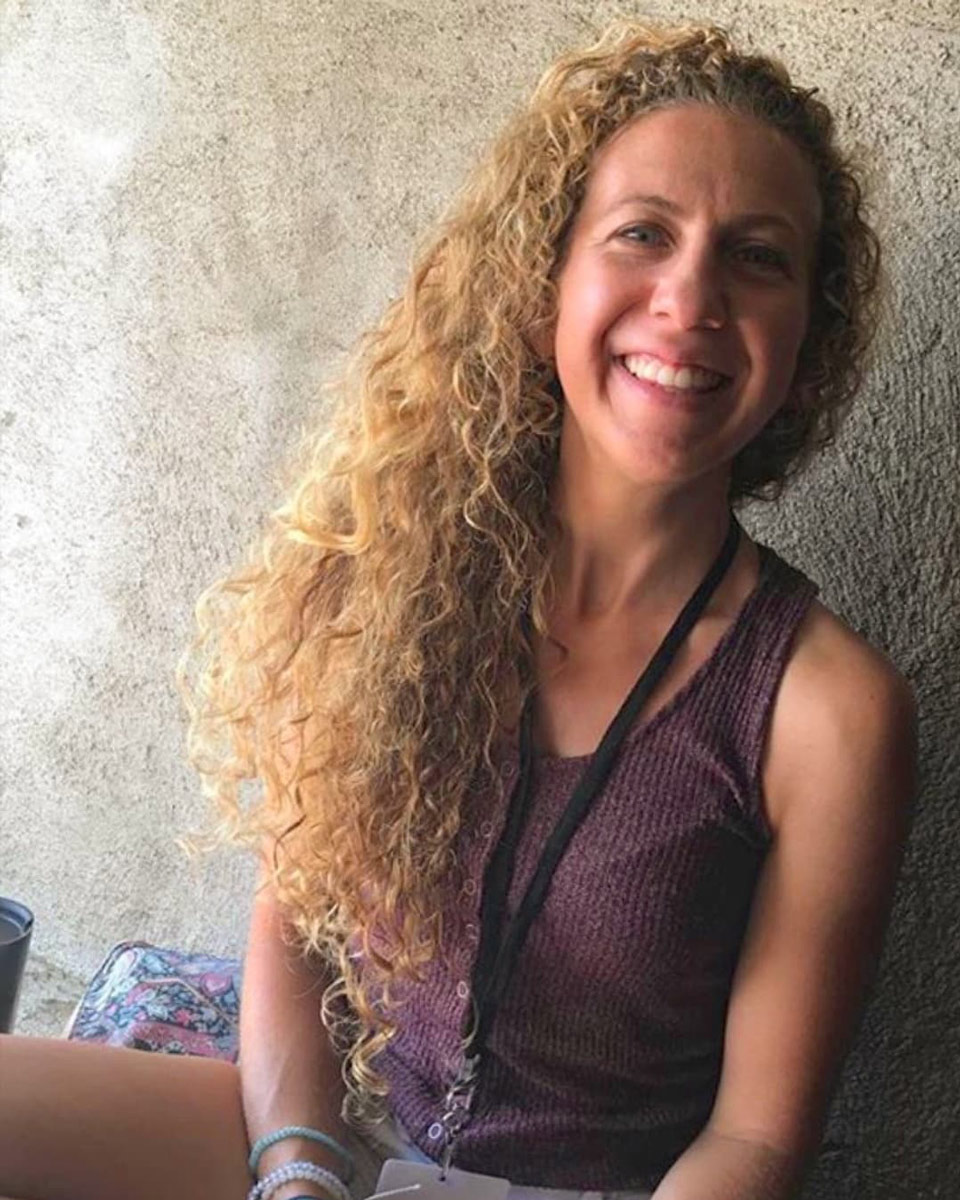 About us – The Food Shack