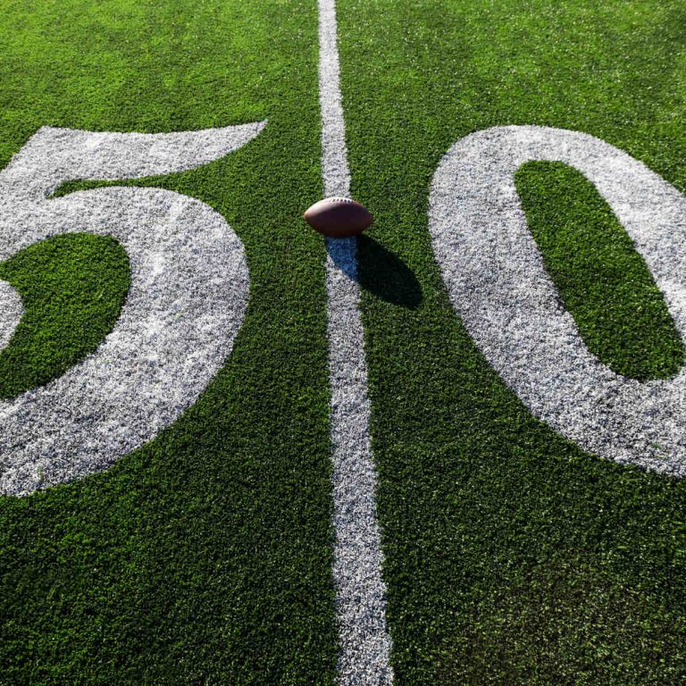 The Ultimate Vikings Game Day Itinerary with Umbra - Umbra