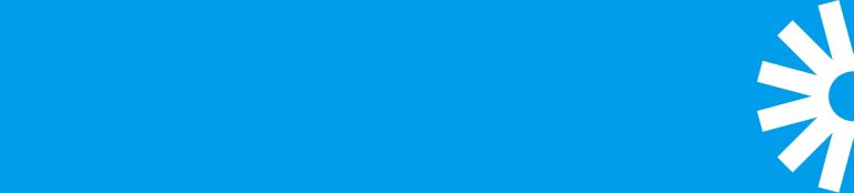 Homepage - Azura Coastal Kitchen