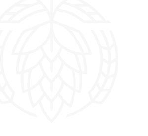 Front Street Brewery