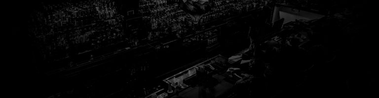 Front Street Brewery