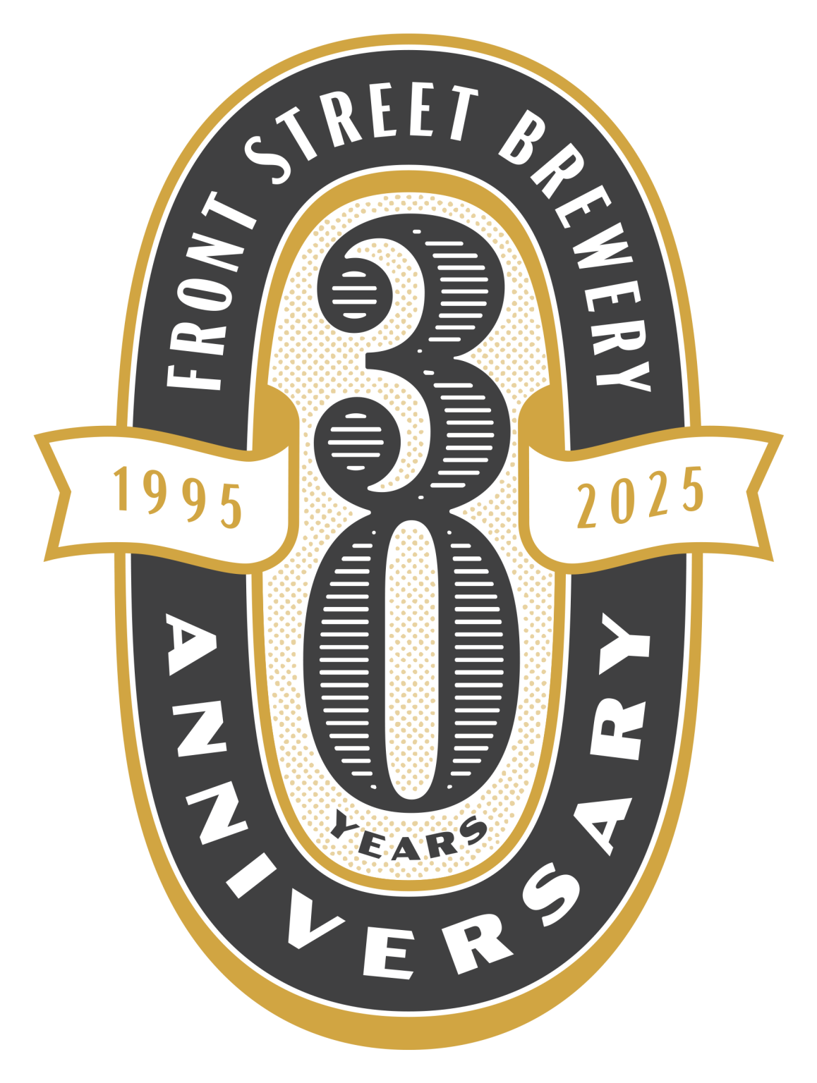 Front Street Brewery