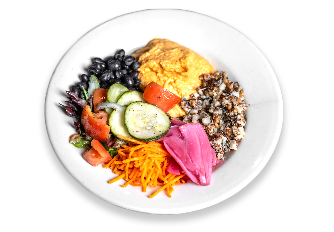 Front Street Brewery